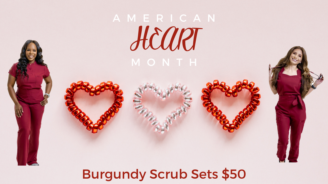 Women's Scrubs | Stylish & Comfortable Medical Uniforms – Ardor Scrubs