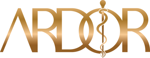 Women's Scrubs | Stylish & Comfortable Medical Uniforms – Ardor Scrubs