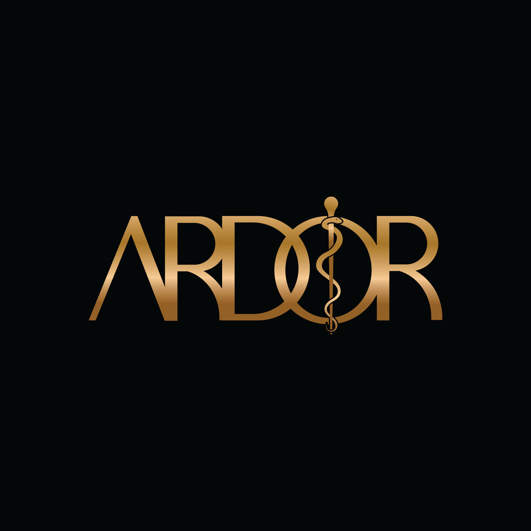 Products – Ardor Scrubs
